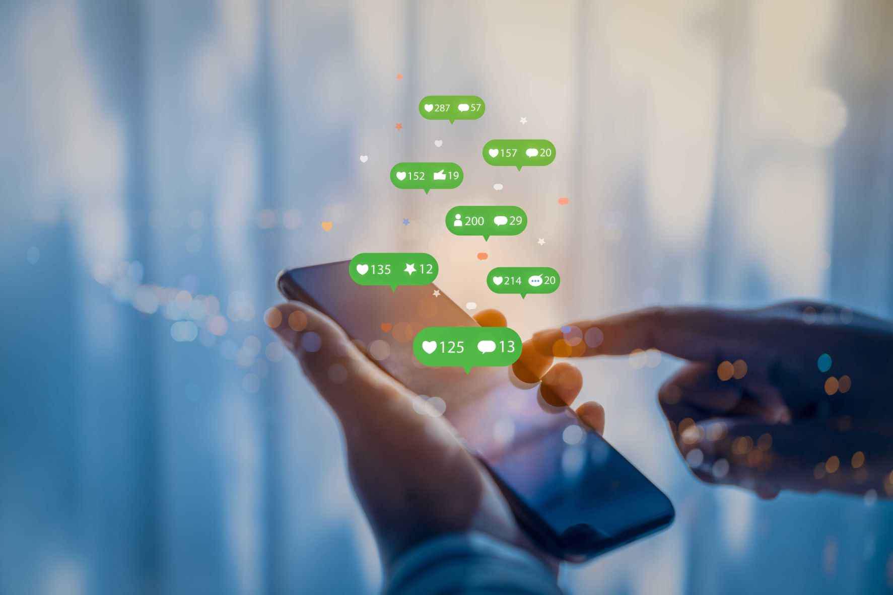 CRMにLINEを活用すると何ができるのか？ メリットや活用法を紹介 - E-Grantメディア