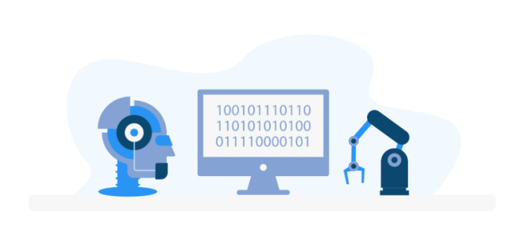 【2023年最新】DXとは何か？事例を交えてわかりやすく解説！ - E-Grantメディア