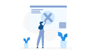 【2023年最新】DXとは何か？事例を交えてわかりやすく解説！ - E-Grantメディア