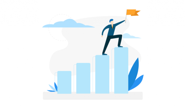 【2023年最新】DXとは何か？事例を交えてわかりやすく解説！ - E-Grantメディア